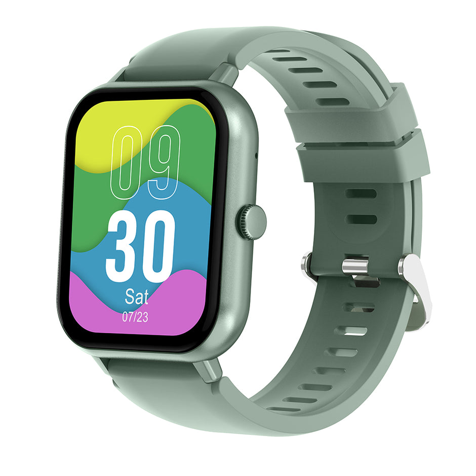 BOZLUN Smartwatches Official Store | Find the New Smartwatches Trends